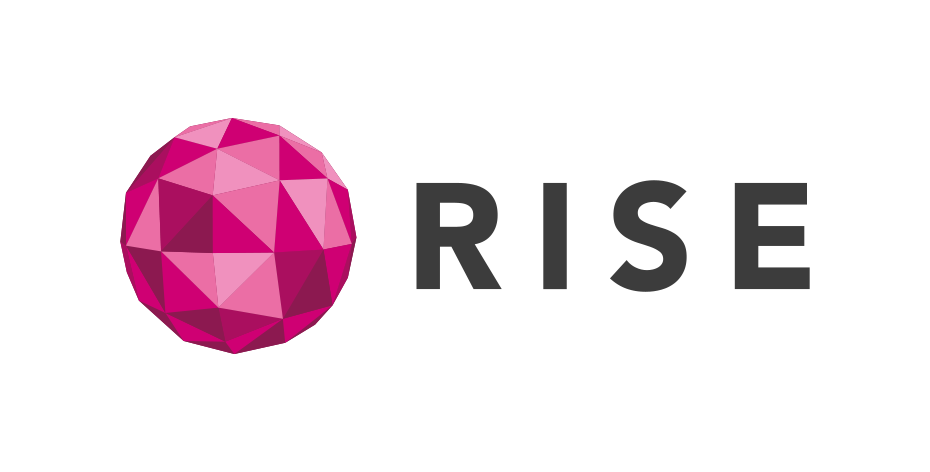 Contact — Rise Solutions